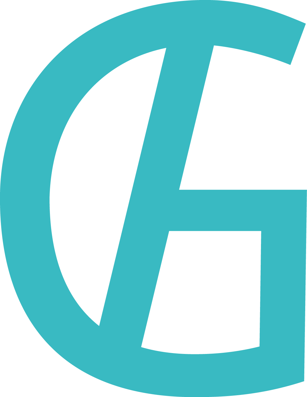 Våre Produkter - Grep Grenland